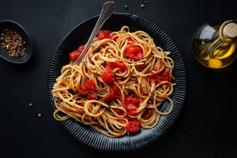 AI Spaghetti – How to achieve better AI outcomes for your business ...